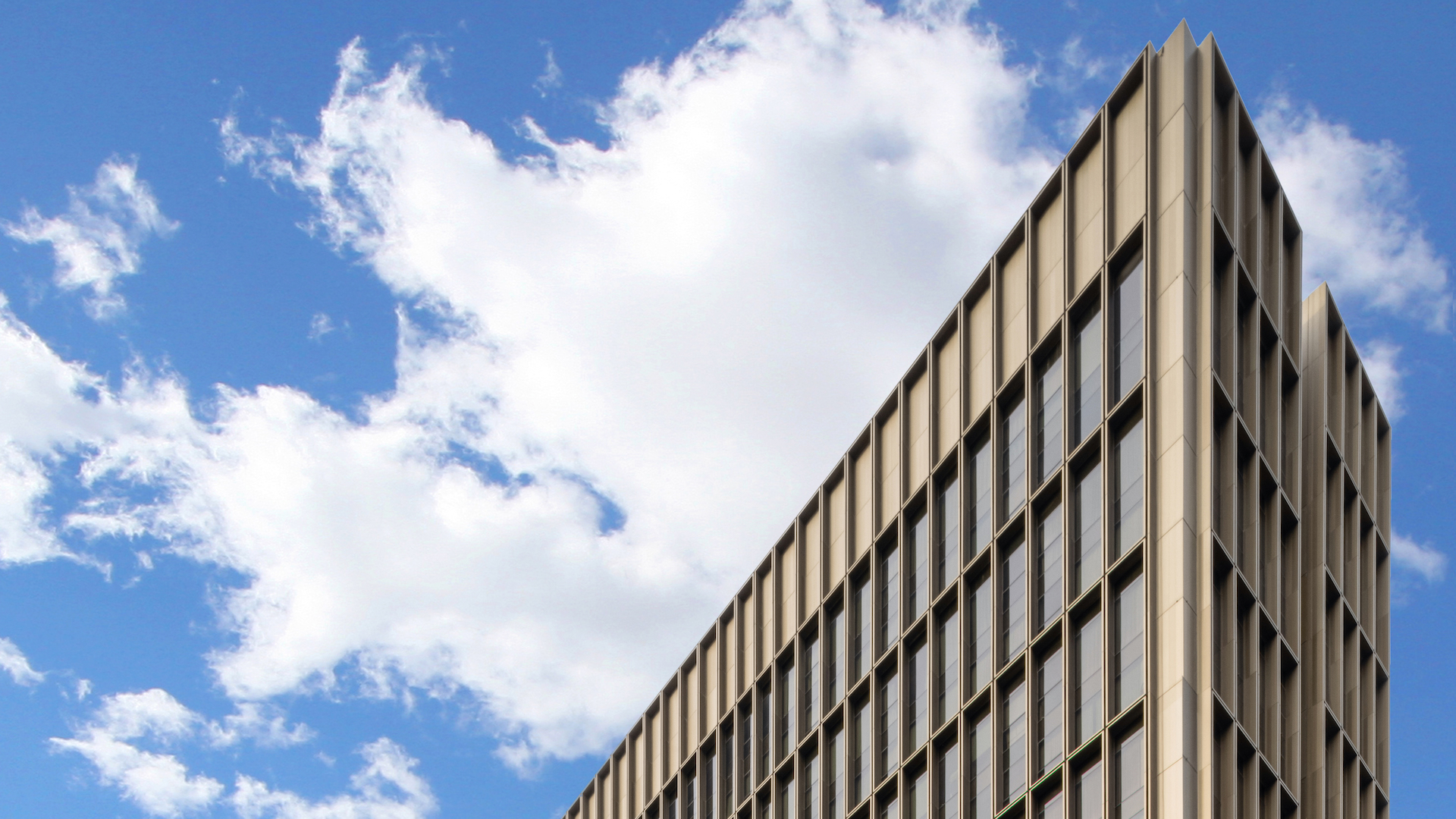 Concept 7 Residences is a new residential project located in the ...